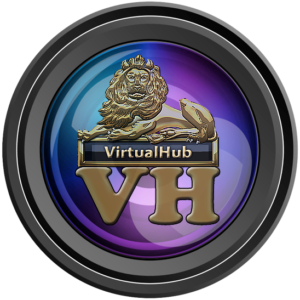 Forces Online | Forces Online Charity